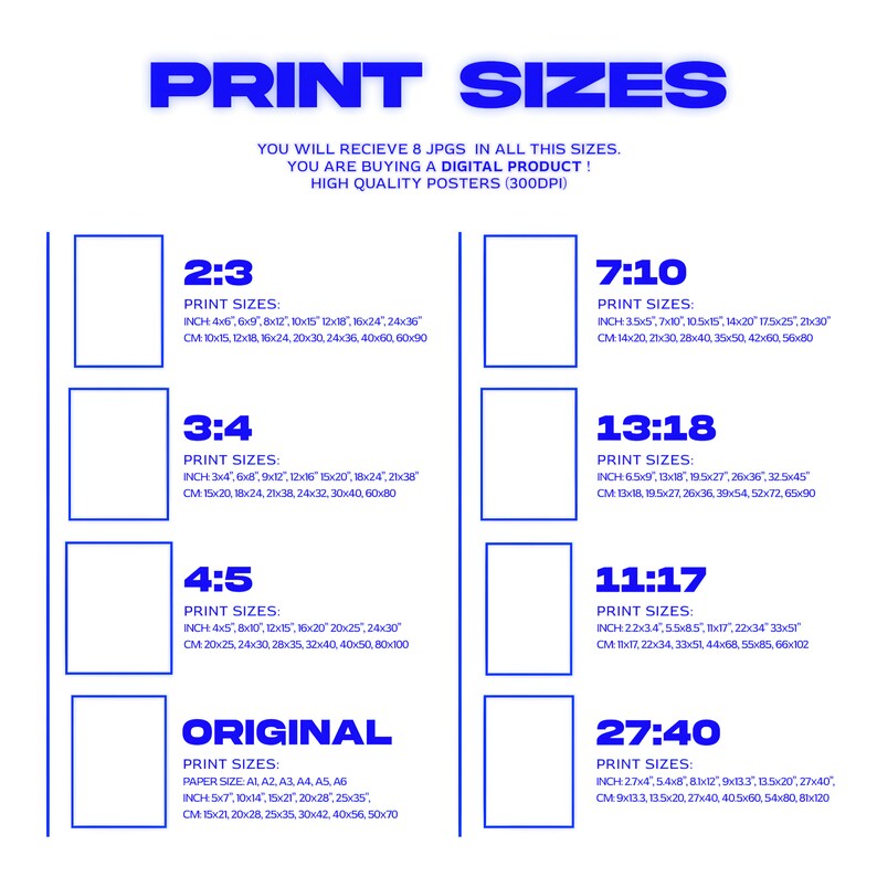 21 Savage Posters 3 Pack, 21 Savage Album Art Cover Wall Print Painting ...