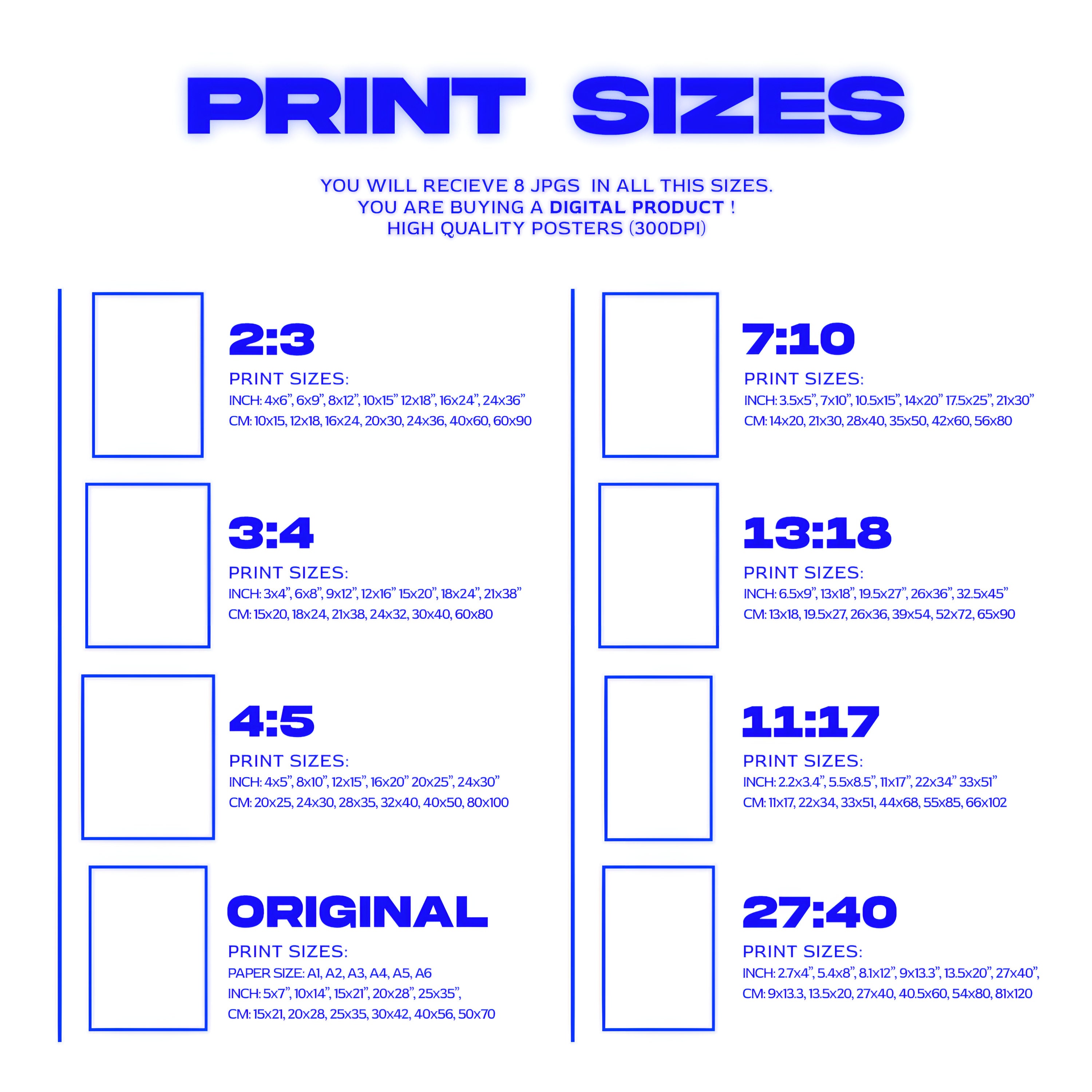 Tate McRae Posters 3 Pack, Tate McRae Album Art Cover Wall Print ...