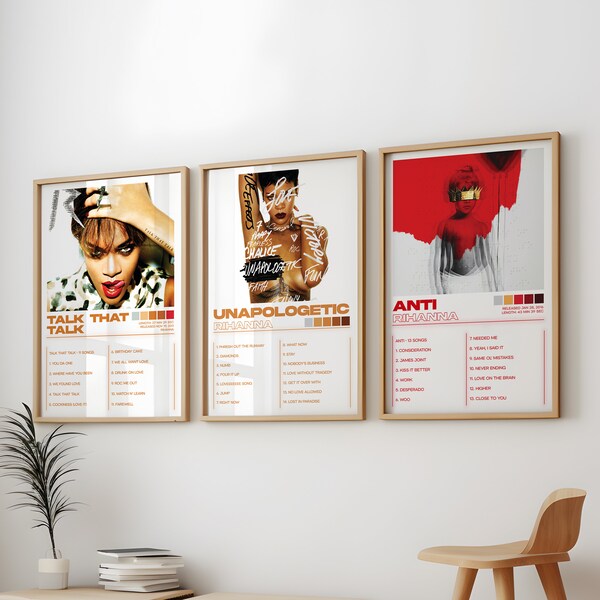 Unapologetic Art - Etsy