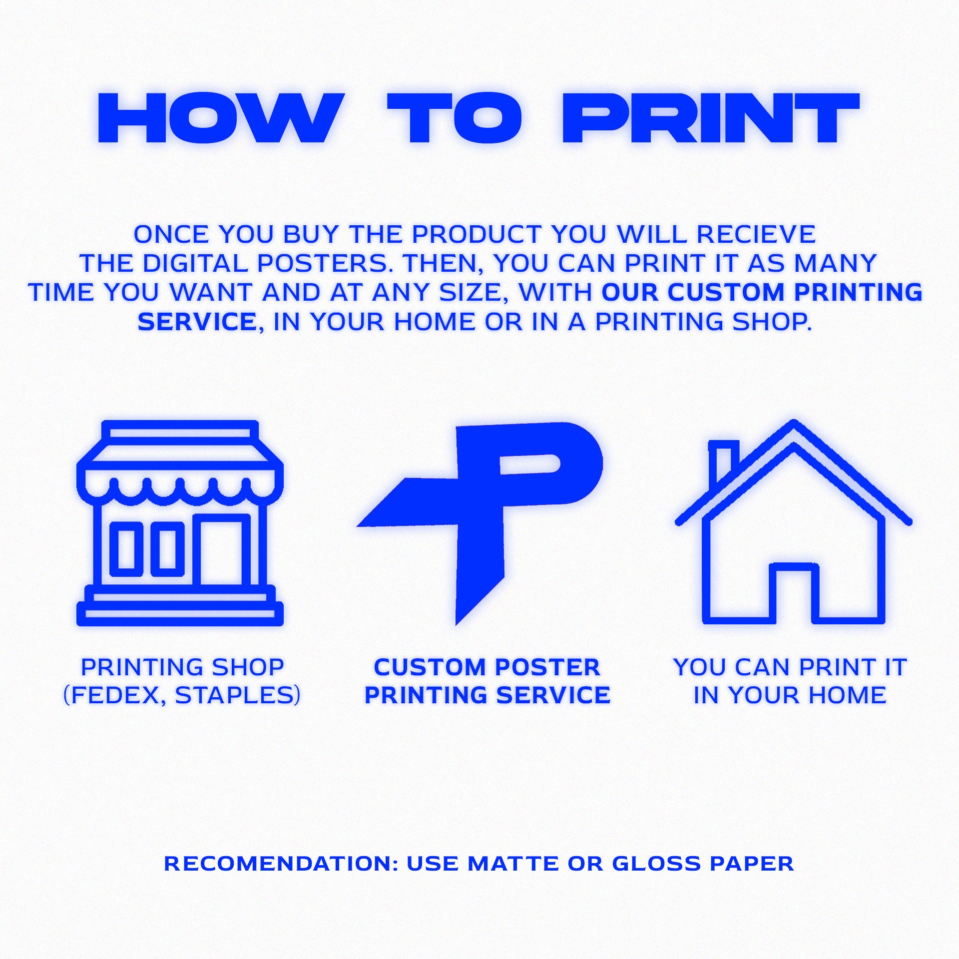 21 Savage Posters 3 Pack, 21 Savage Album Art Cover Wall Print Painting ...