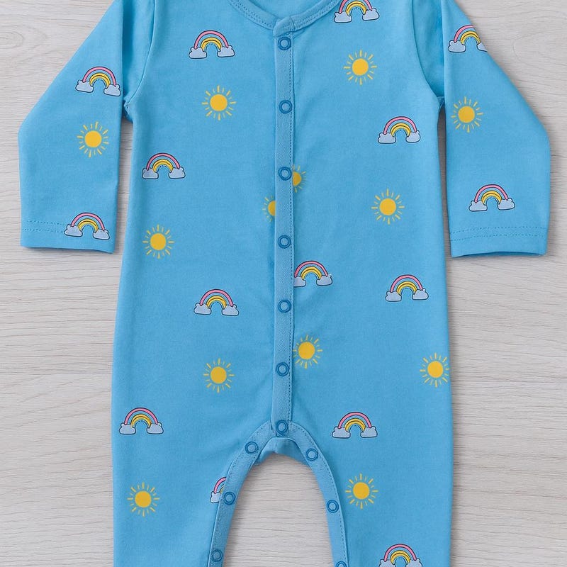 JETEpatterns - Etsy