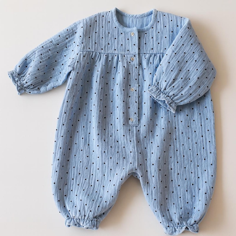 Pant Romper Baby Patterns - Etsy