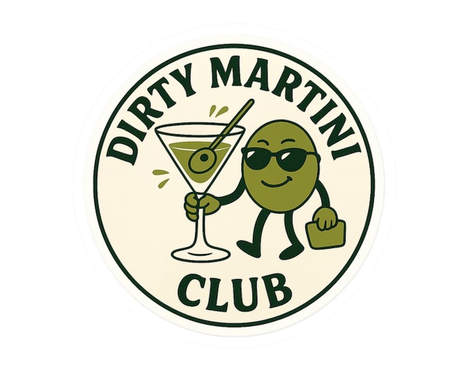 Bach Tour Bachelorette Shooter Labels, Taylor Birthday Party Stickers ...