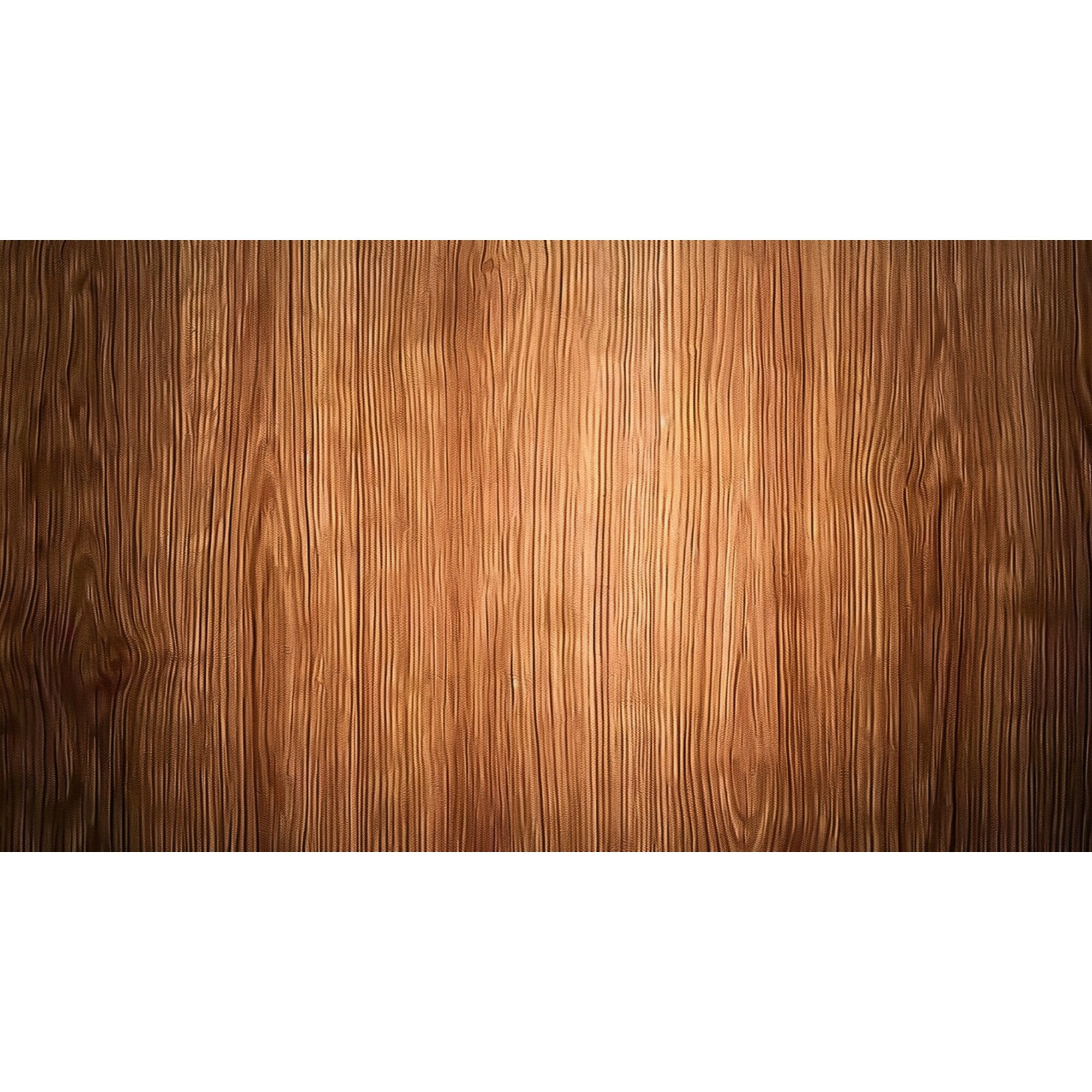 30 Photorealistic Woodgrain Backgrounds, Woodgrain, Digital Backgrounds ...