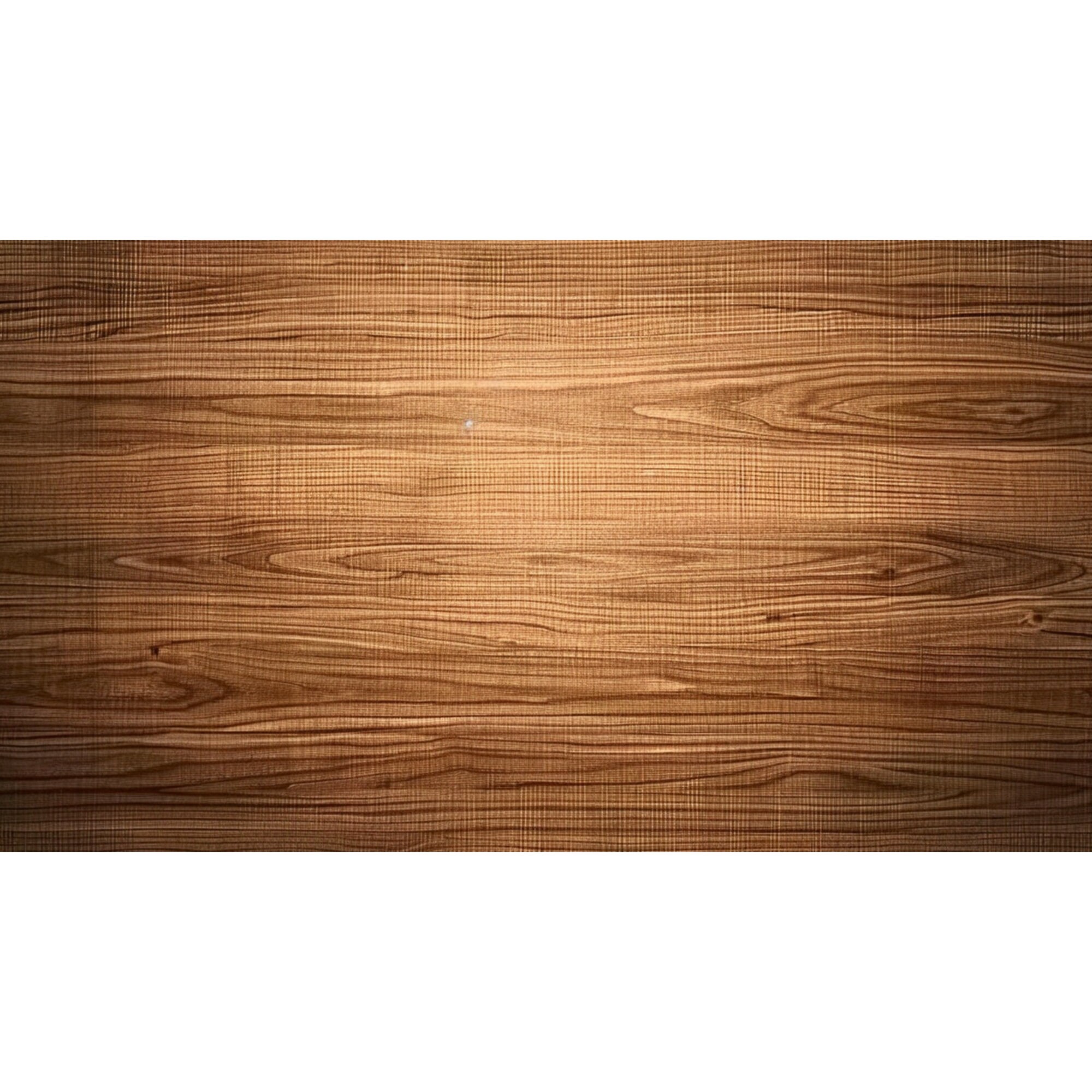 30 Photorealistic Woodgrain Backgrounds, Woodgrain, Digital Backgrounds ...
