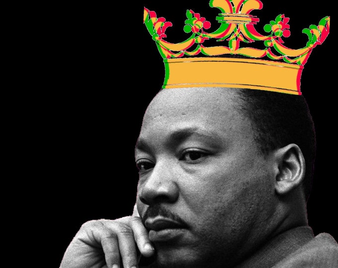 Black History Month Png, Martin Luther King Png, Black History Art ...