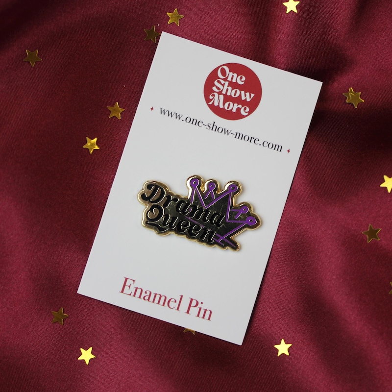 Dance Mama Drama - Etsy UK