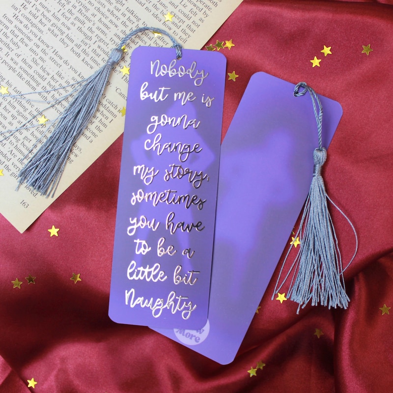 Black Musicals Movies - Etsy UK