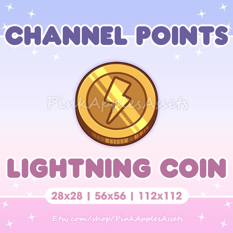 Channel Bolts - Etsy UK