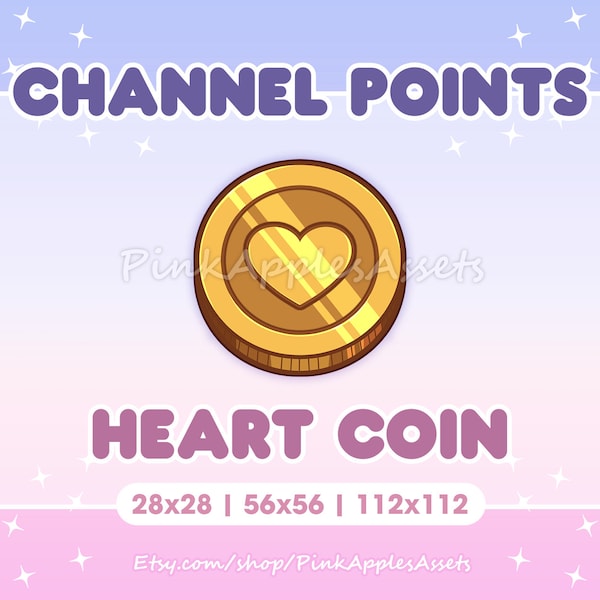 GIFTED SUB Twitch Emote / Twitch Emotes / Twitch Stream / Discord ...