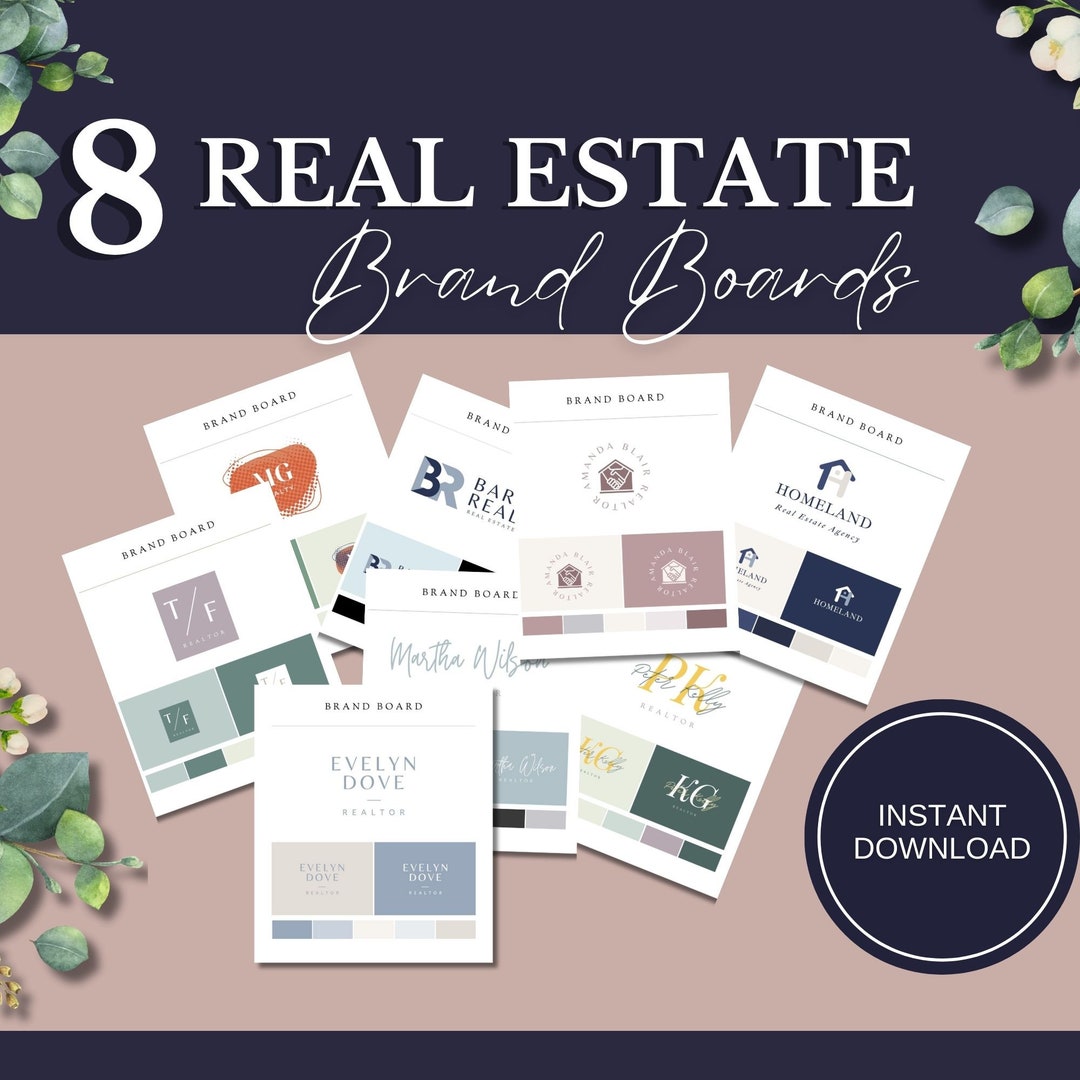 Editable Logo Design Template Small Business Logo Professional Logo ...