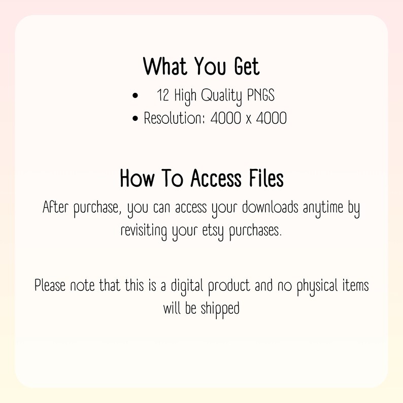 Chibi Fire Scout Set of 12 Artworks, AI Generated Transparent ...