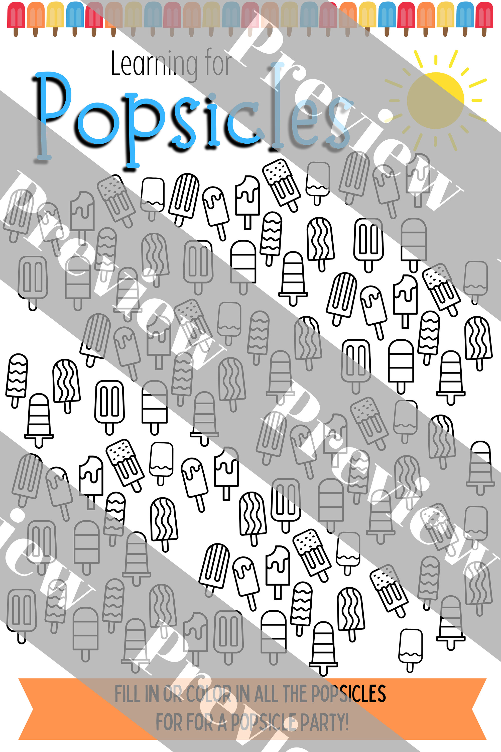 BUNDLE - Incentive Posters / Reward Charts - 11 Themes - Not Program ...