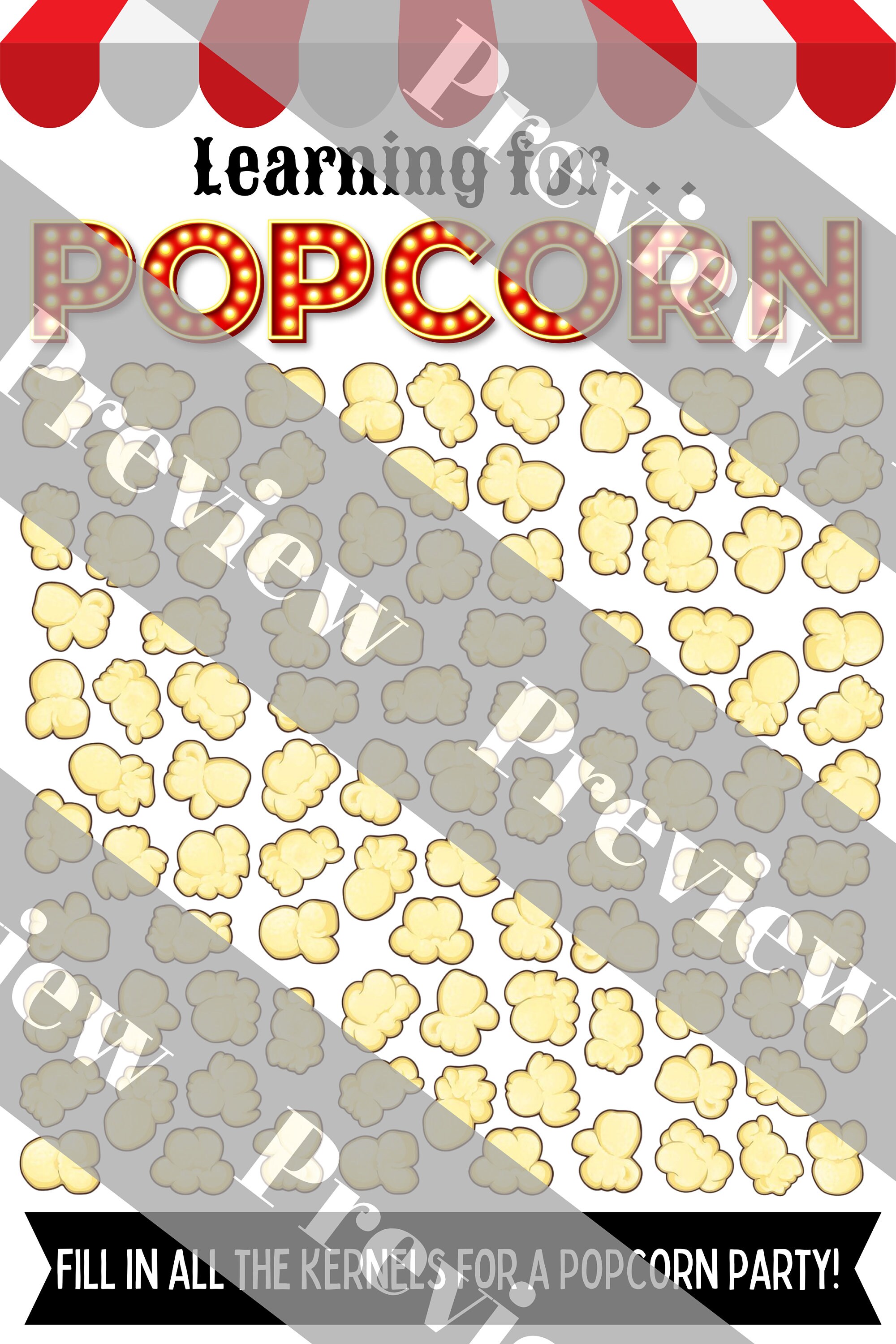 BUNDLE - Incentive Posters / Reward Charts - 11 Themes - Not Program ...