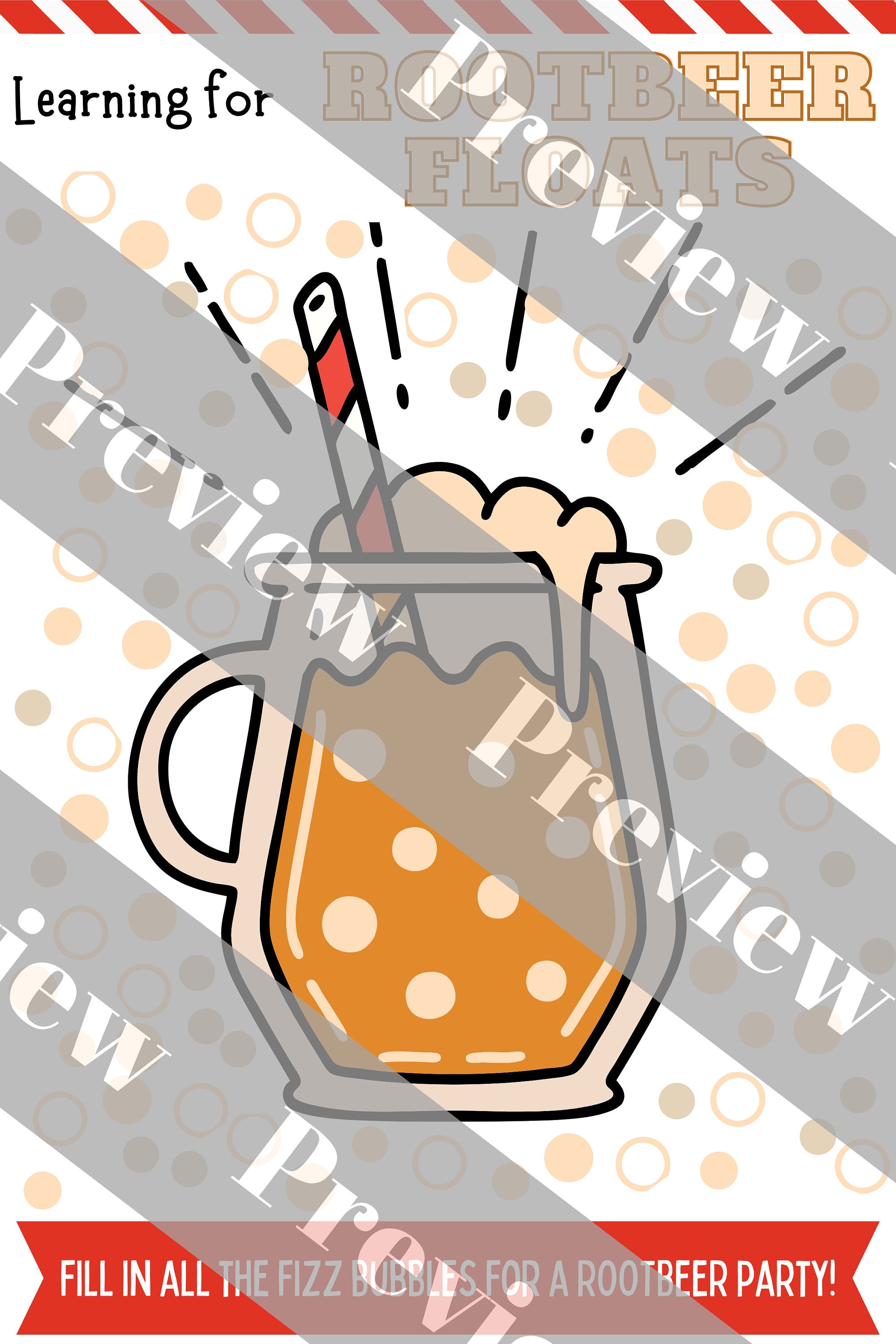 BUNDLE - Incentive Posters / Reward Charts - 11 Themes - Not Program ...