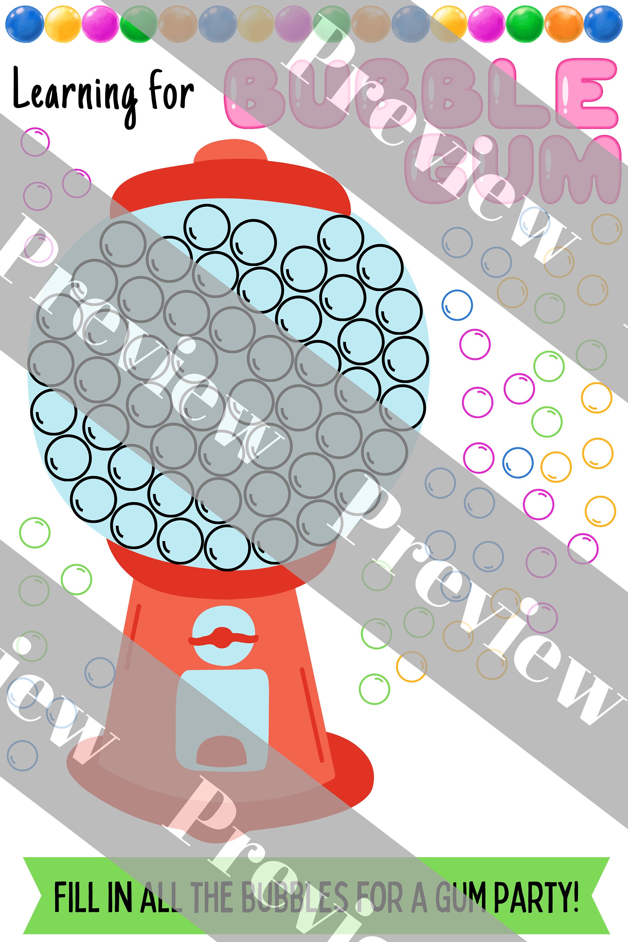 BUNDLE - Incentive Posters / Reward Charts - 11 Themes - Not Program ...