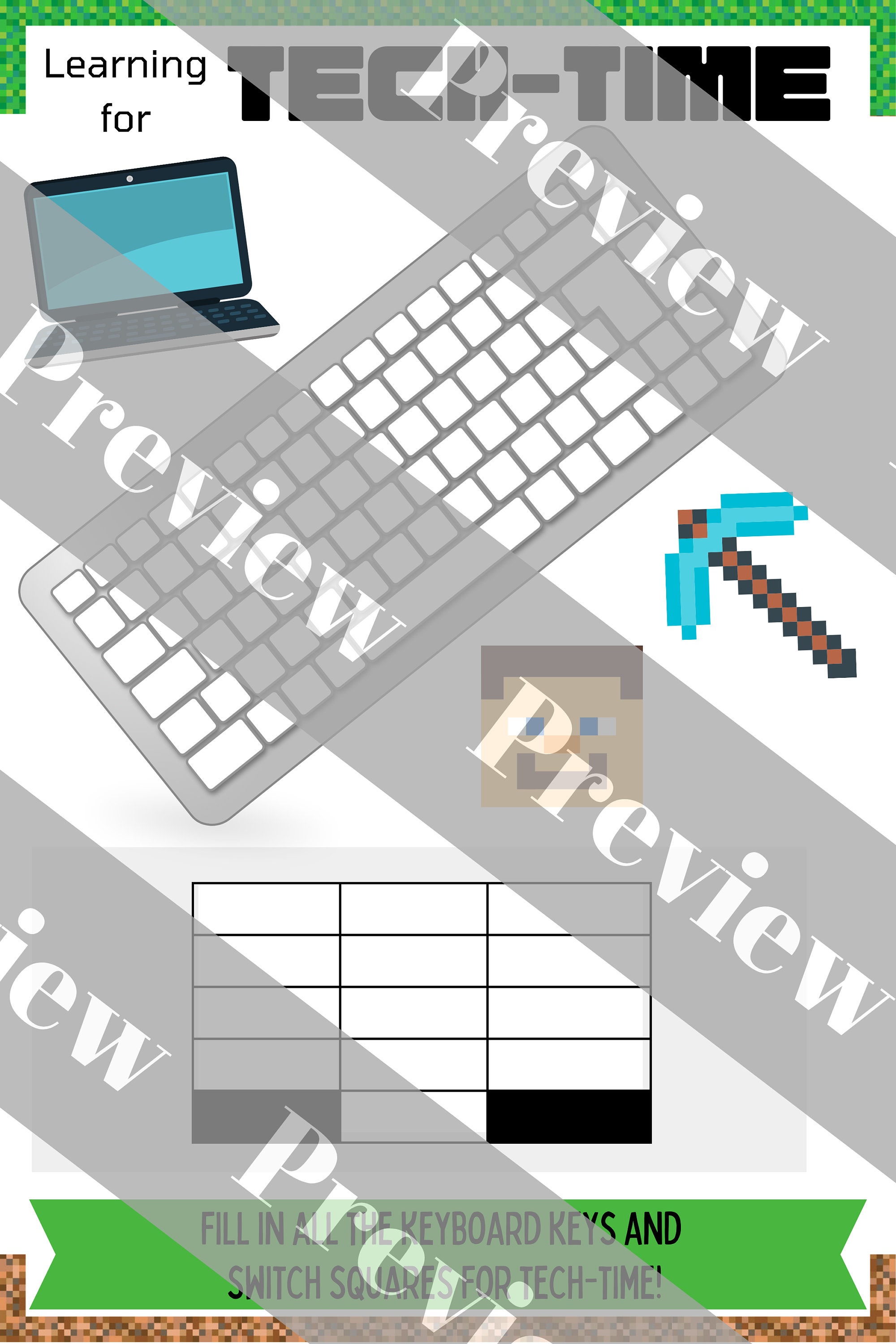 BUNDLE - Incentive Posters / Reward Charts - 11 Themes - Not Program ...