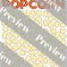 Iready Incentive Reward Poster (popcorn - 100 Lessons) - Etsy