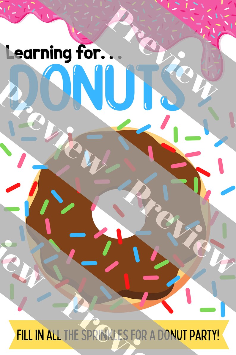 BUNDLE - Incentive Posters / Reward Charts - 11 Themes - Not Program ...