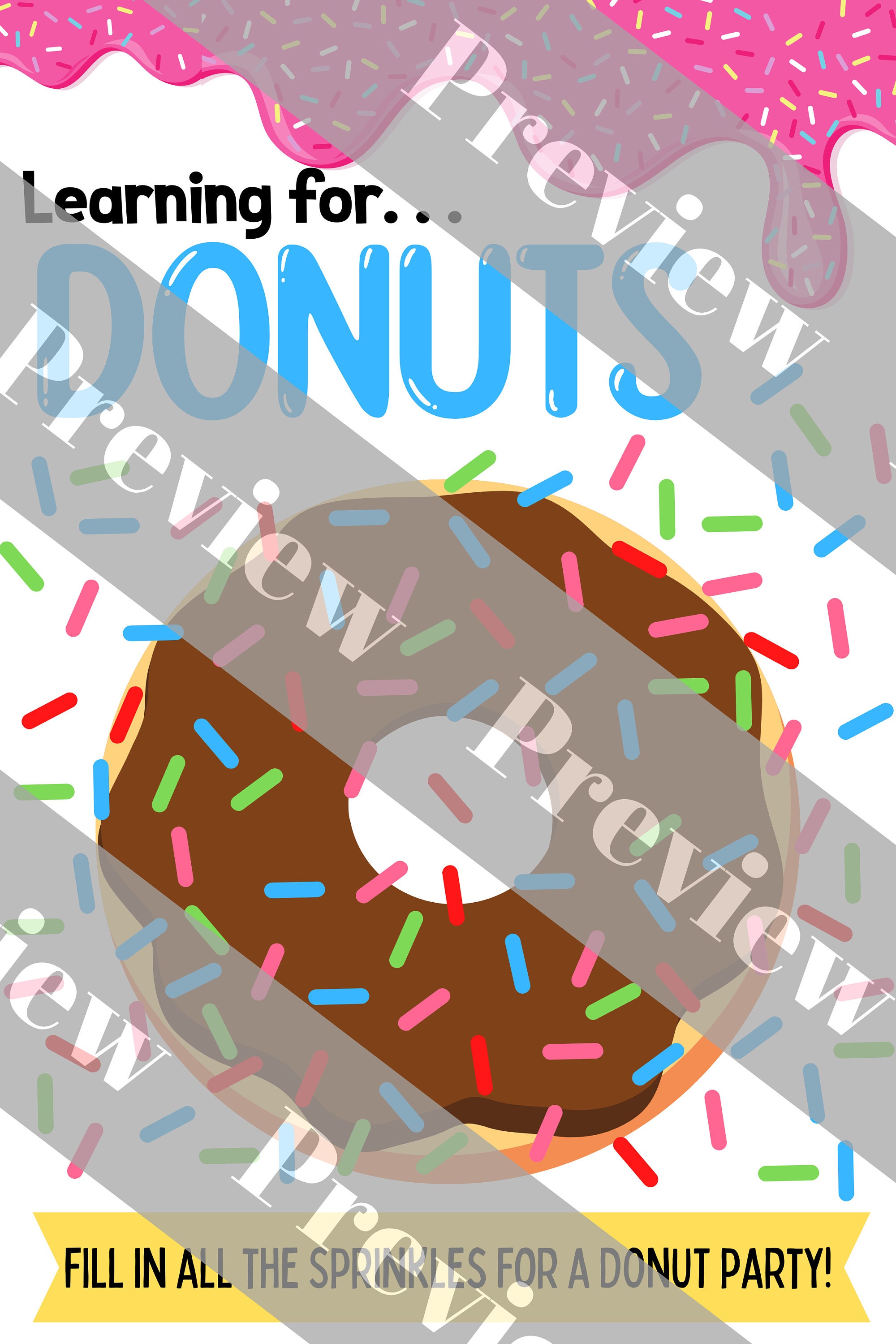 BUNDLE - Incentive Posters / Reward Charts - 11 Themes - Not Program ...