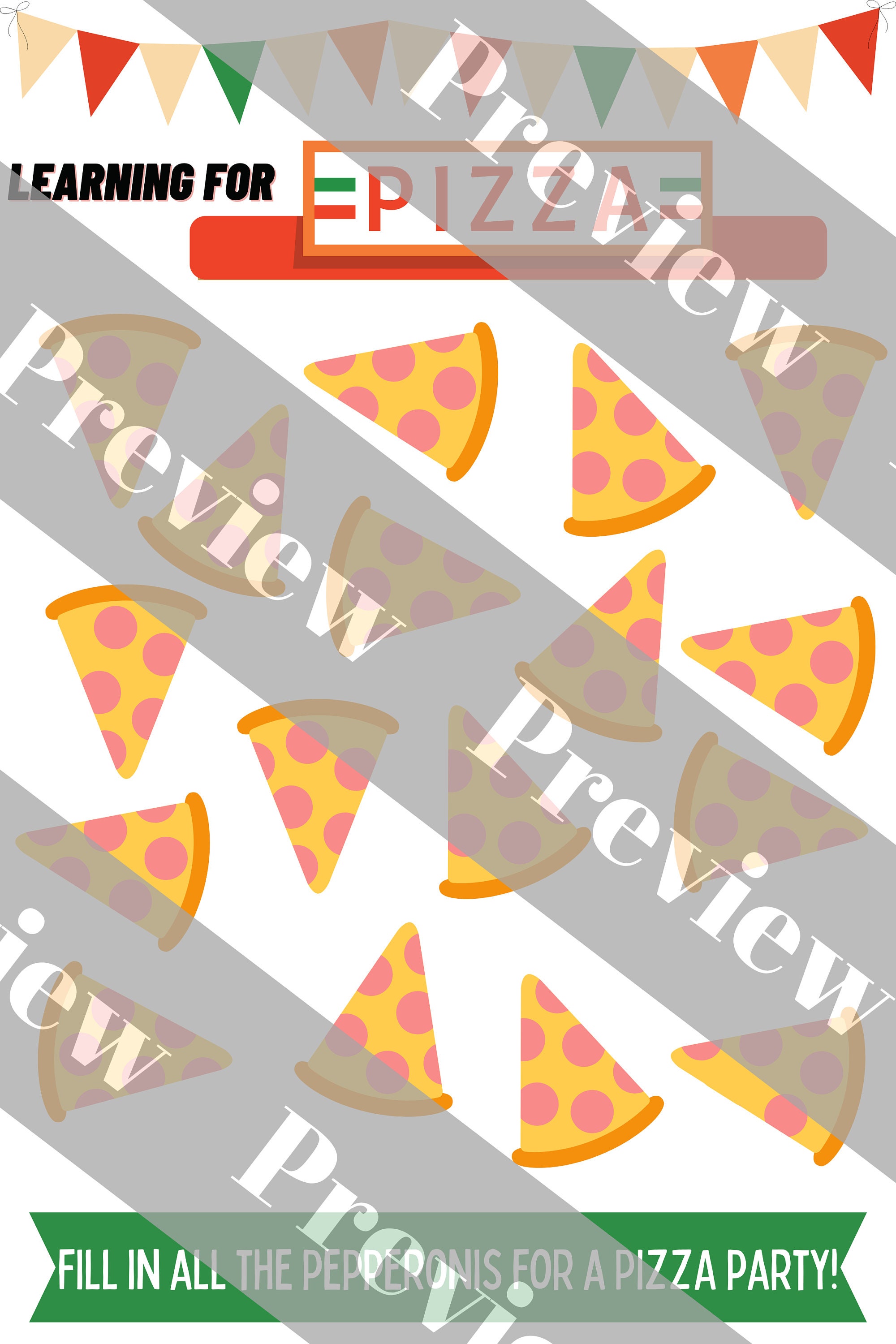 BUNDLE - Incentive Posters / Reward Charts - 11 Themes - Not Program ...