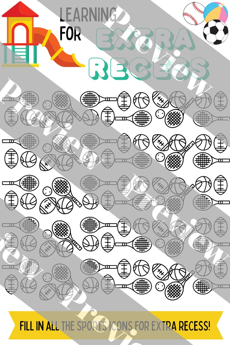 BUNDLE - Incentive Posters / Reward Charts - 11 Themes - Not Program ...