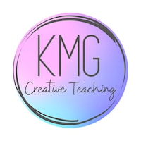 Character Analysis Poster: Traits, Motivations, and Feelings Anchor ...