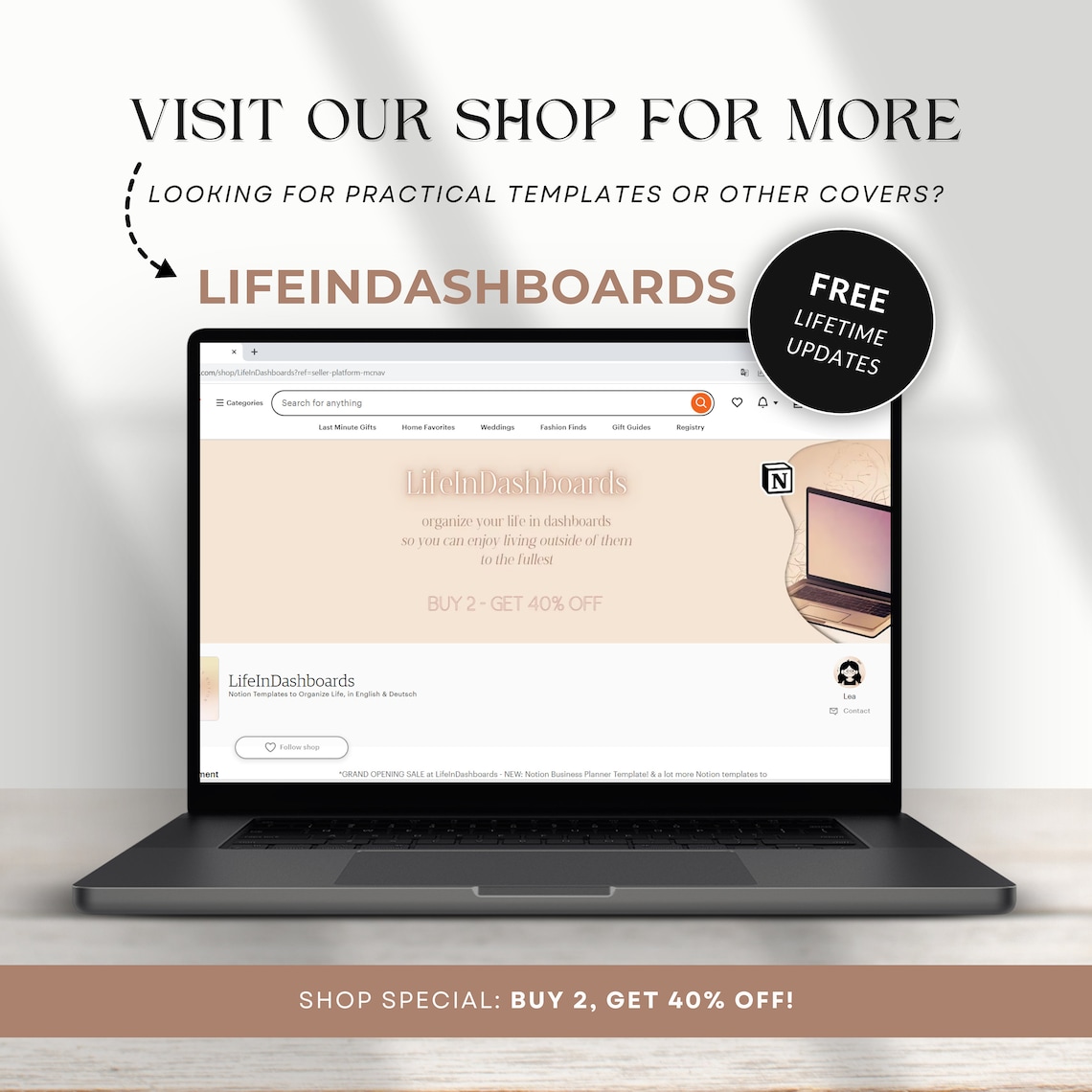 Notion Template Covers Aesthetic Dark Flower Notion Icons Covers Bundle ...