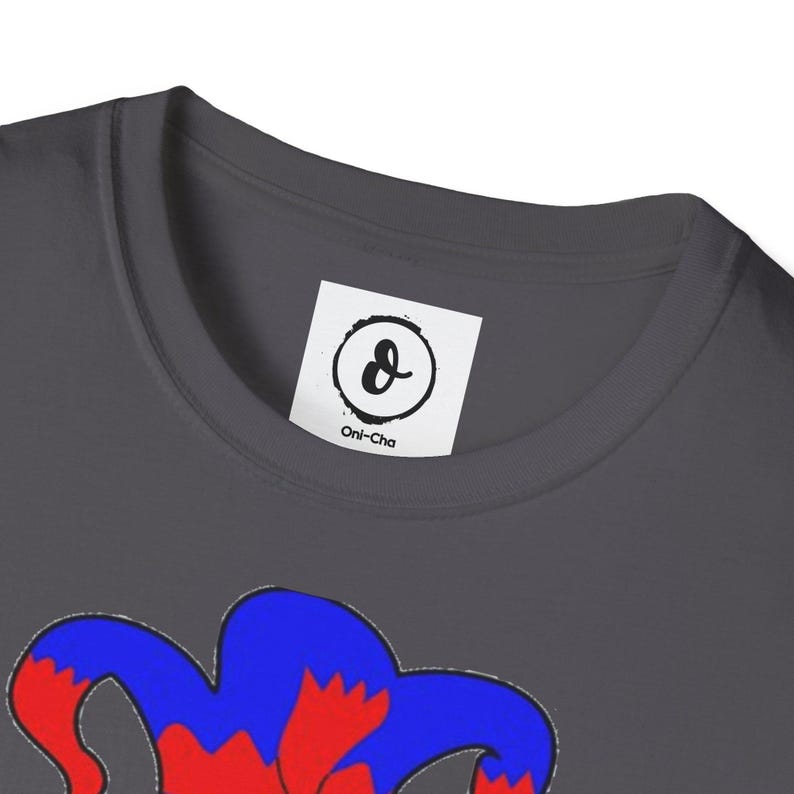 XRP T-shirt, Ripple Shirt, Bearable Guy, Riddler - Etsy