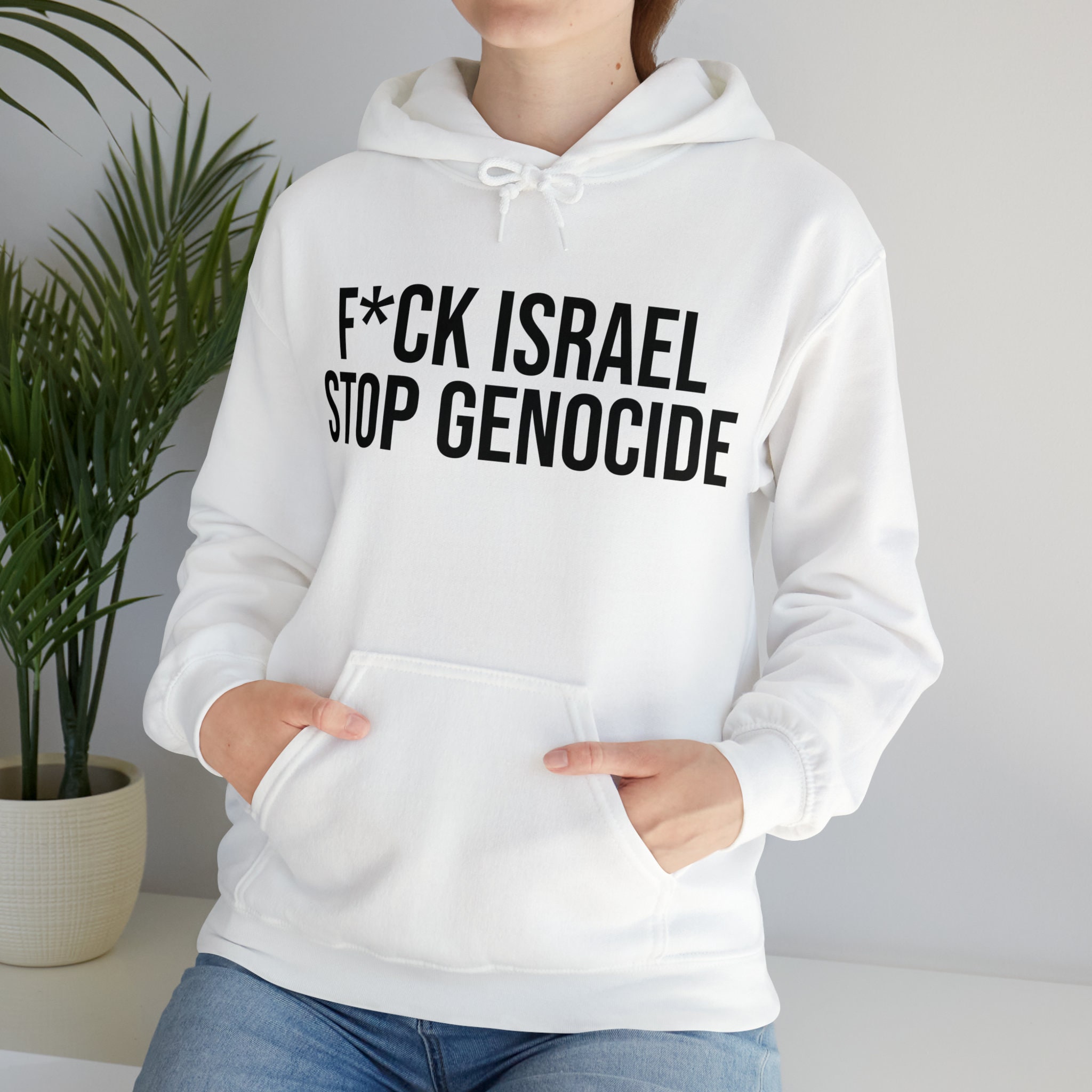 Fck Israel Support Palestine - Etsy