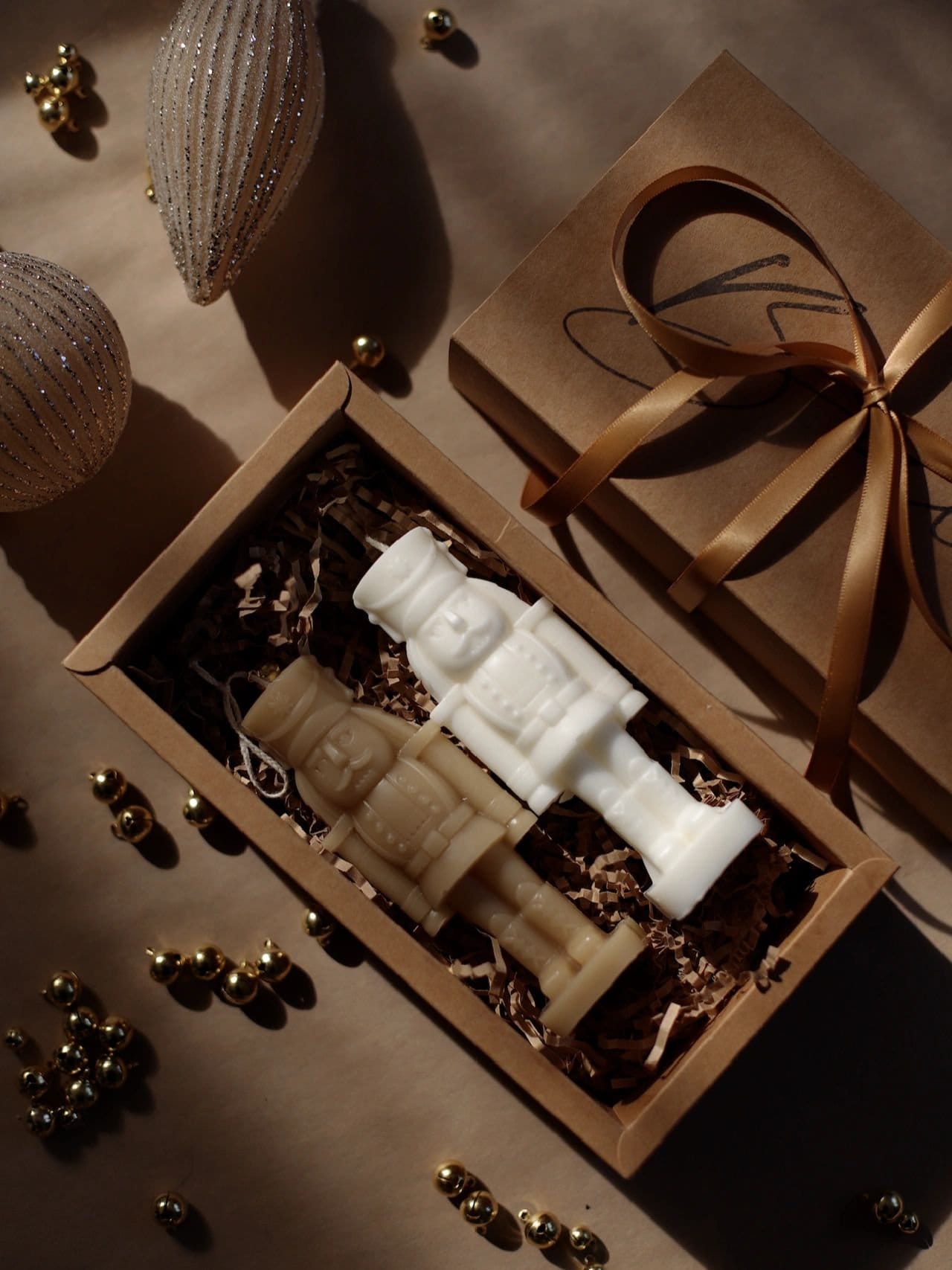 Handmade Christmas Sets Birthday Gifts Atmospheric - Etsy