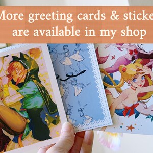 SVSSS Poster, Paws off , Bingqiu , MXTX, the Scum Villains Self Saving ...