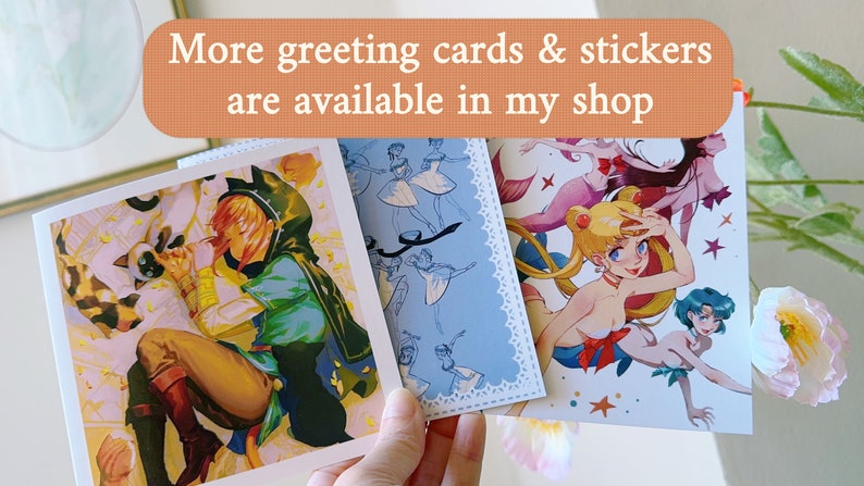 SVSSS Poster, Paws off , Bingqiu , MXTX, the Scum Villains Self Saving ...