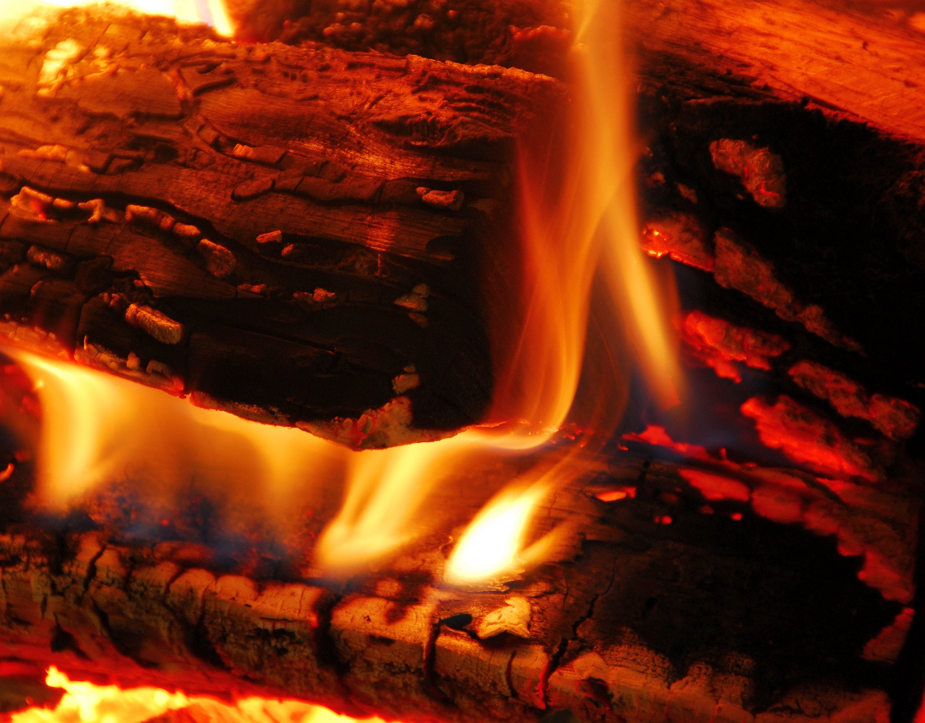 Fire Flame Photography Print Fire Photography Print Flame Photography ...
