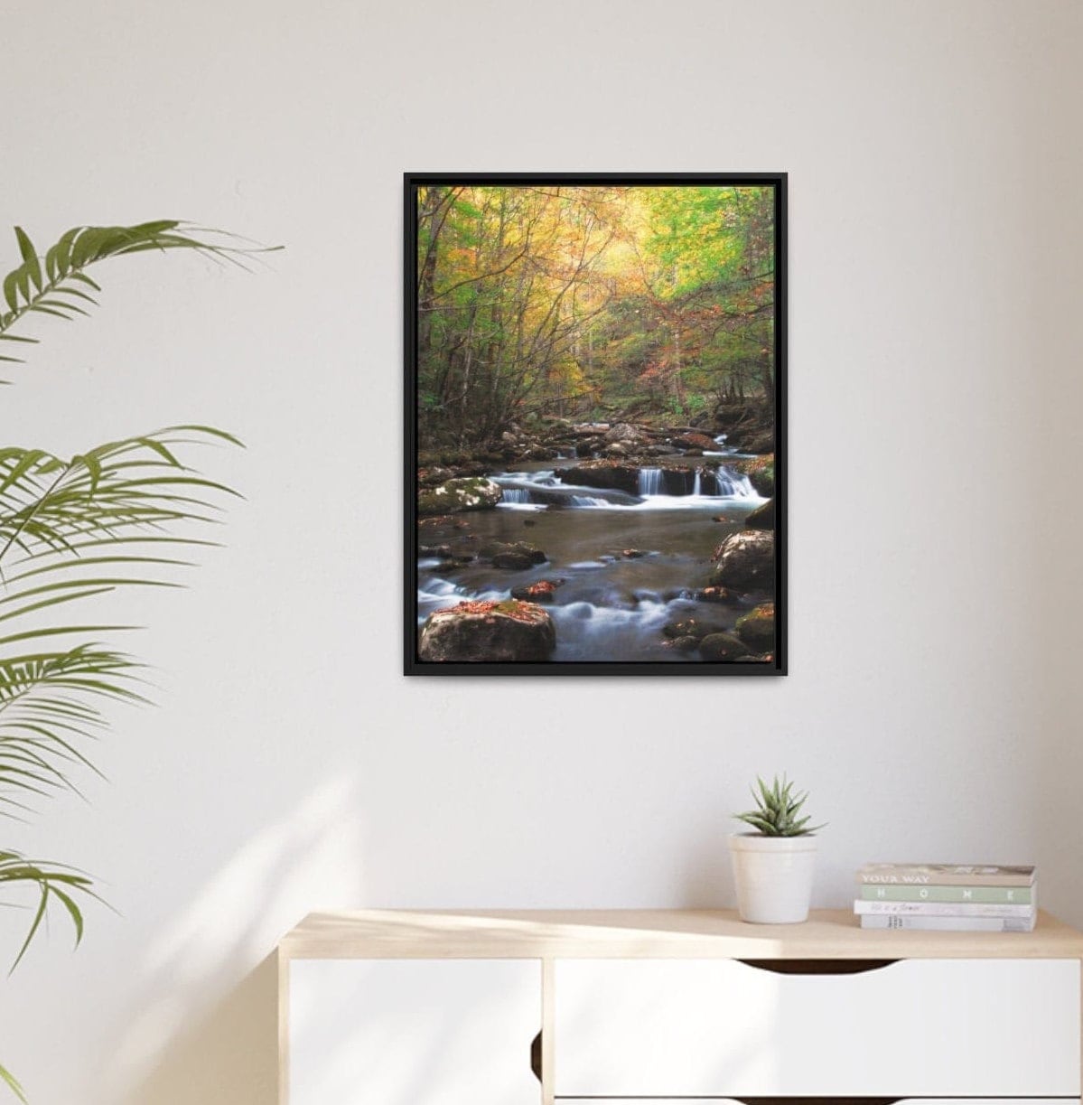 WALL ART Nature Wall Art Nature Prints Photography Print Nature ...