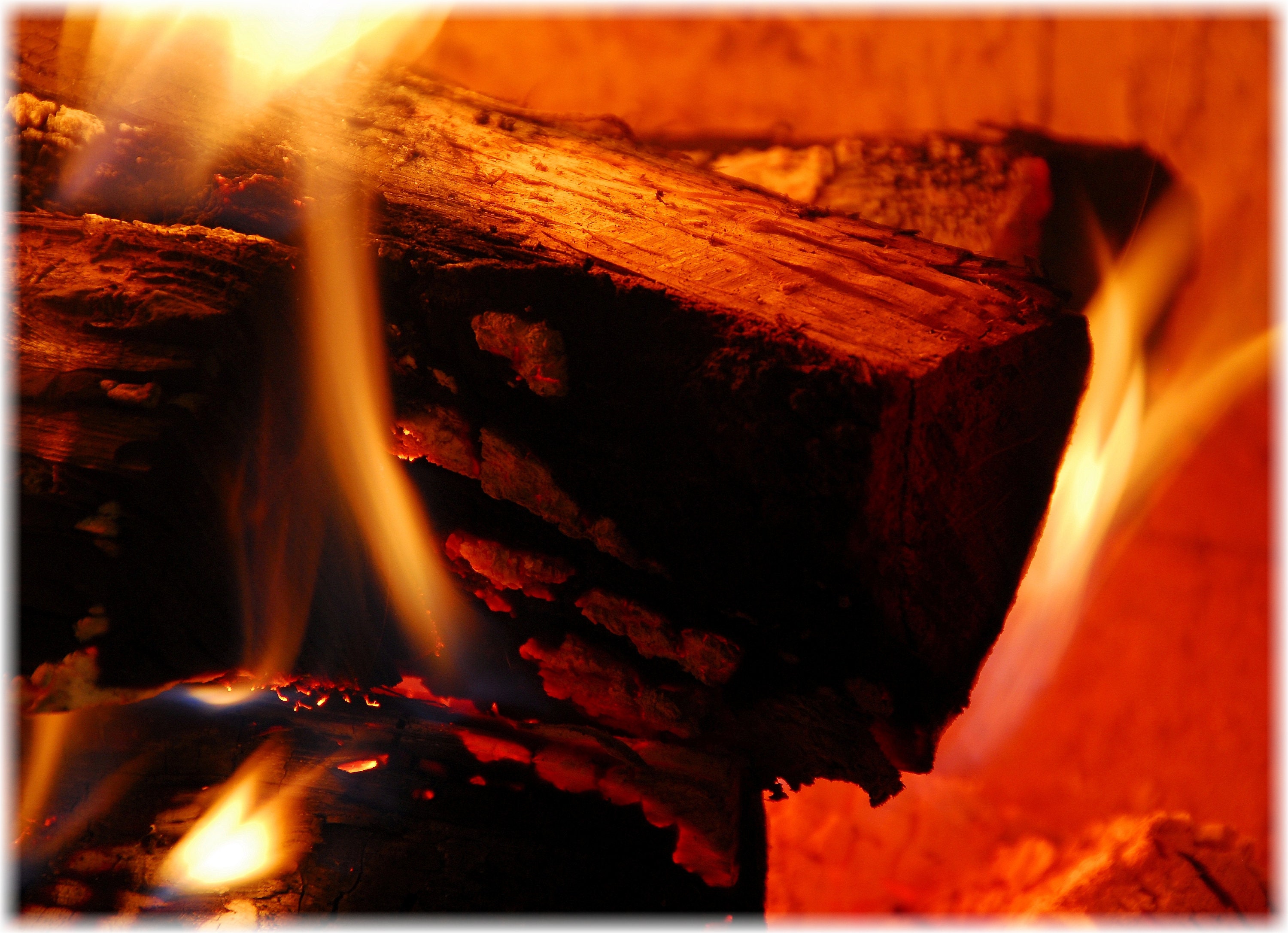 Fire Flame Photography Prints Fire Photography Prints Flame Photography ...