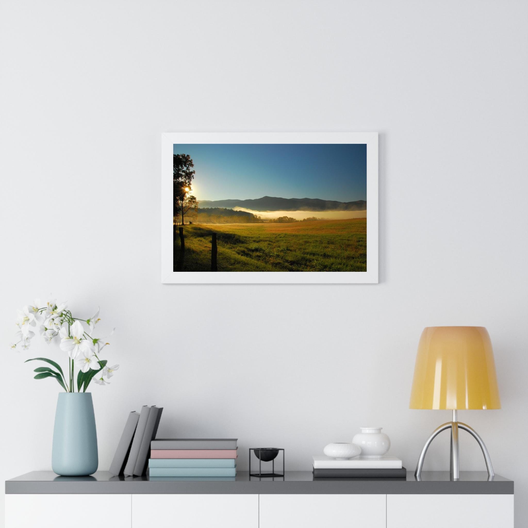 Nature Photography Prints, Nature Wall Art, Photography Prints Nature ...