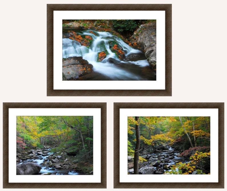 Photography Prints Nature Digital Download, Photography Prints Digital ...