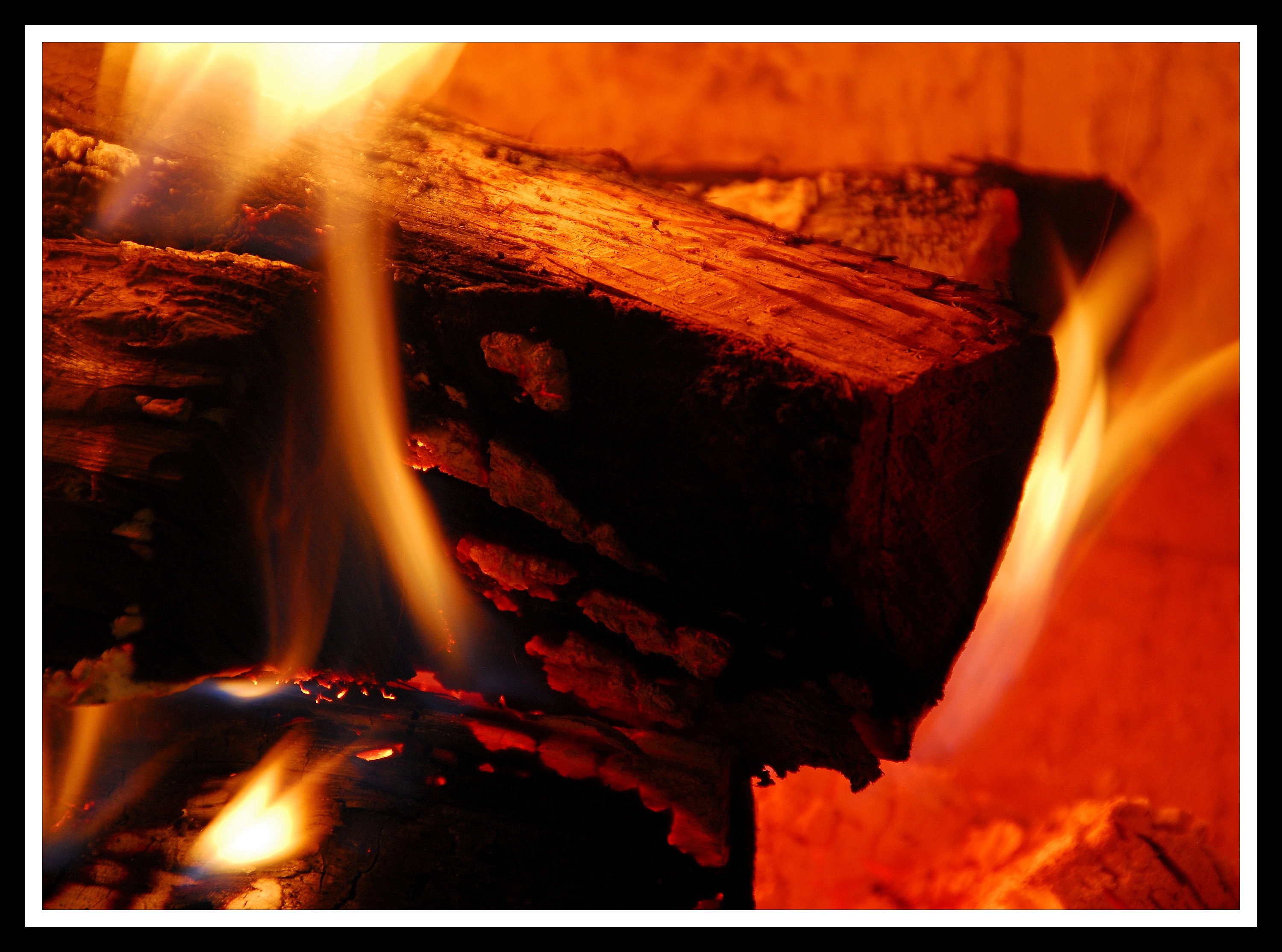 Fire Flame Photography Prints Fire Photography Prints Flame Photography ...