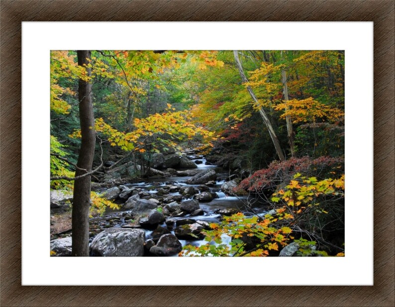 Photography Prints Nature Digital Download, Photography Prints Digital ...