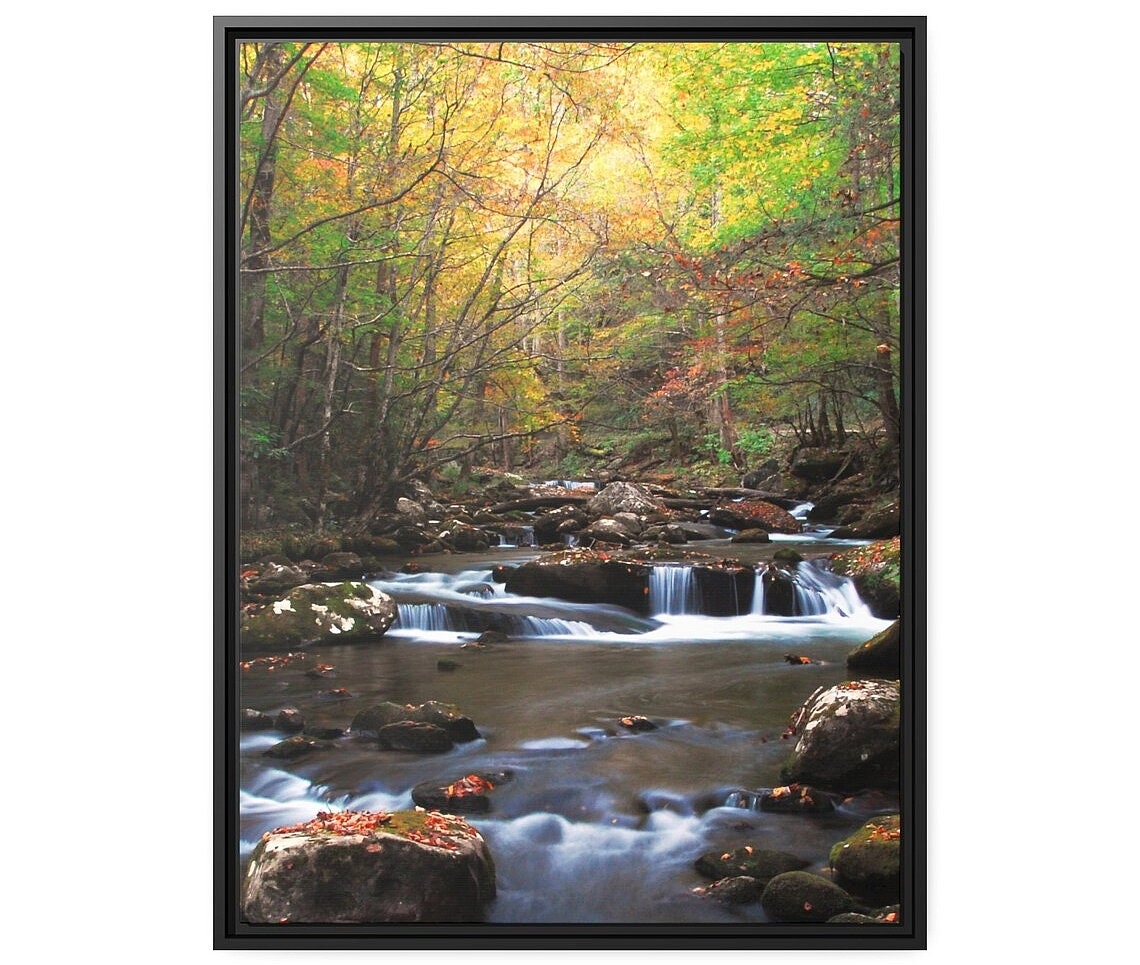 WALL ART Nature Wall Art Nature Prints Photography Print Nature ...