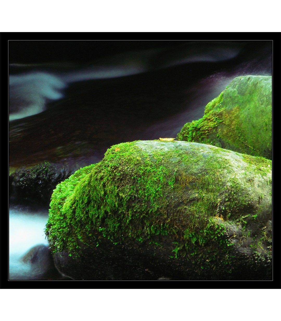 Nature Landscape Print, Landscape Photography Prints, Framed Nature ...