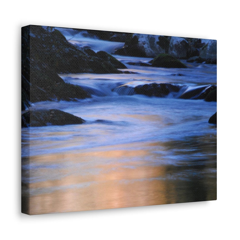 Canvas Nature Prints, Photography Prints Nature Canvas, Photography ...