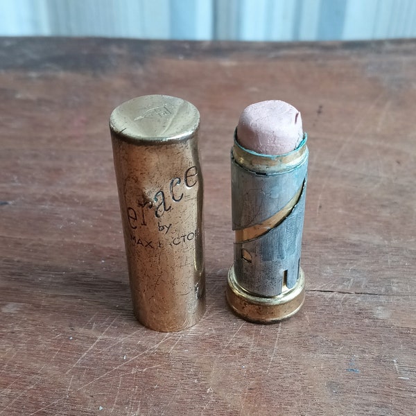 Max Factor Hollywood - Etsy