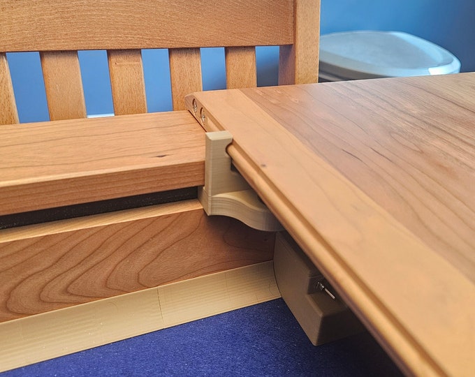 Gaming/dining Table - Etsy