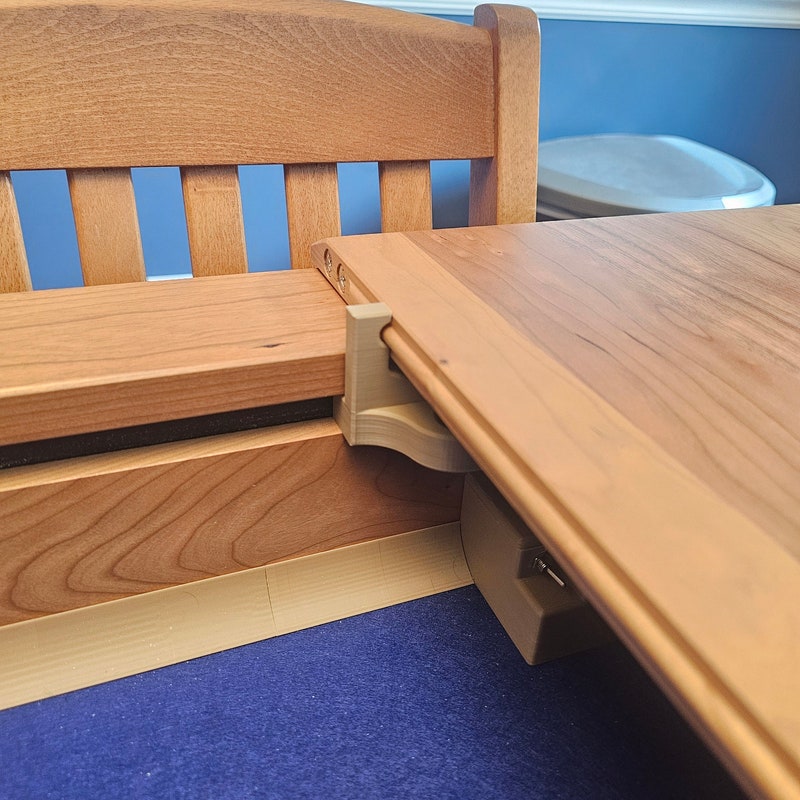 Table Board Game Topper - Etsy