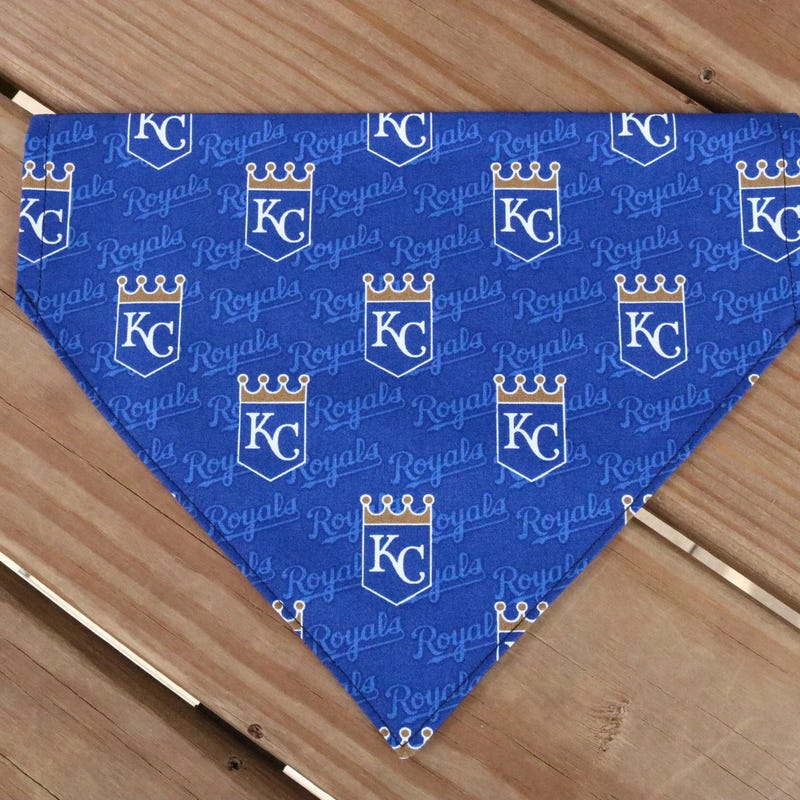 Royal Blue Shoes - Etsy