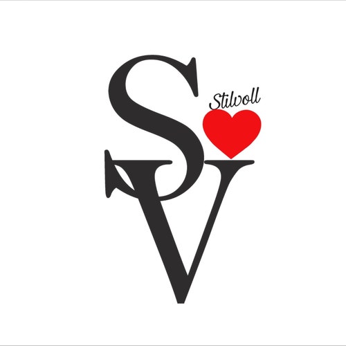 StilvollByArslan - Etsy