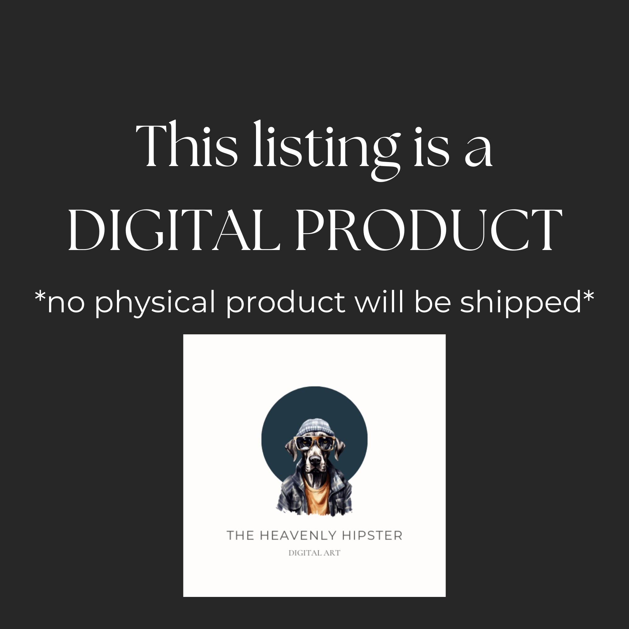 Vintage Television Clipart - Retro TV Graphics, Nostalgic Antique ...