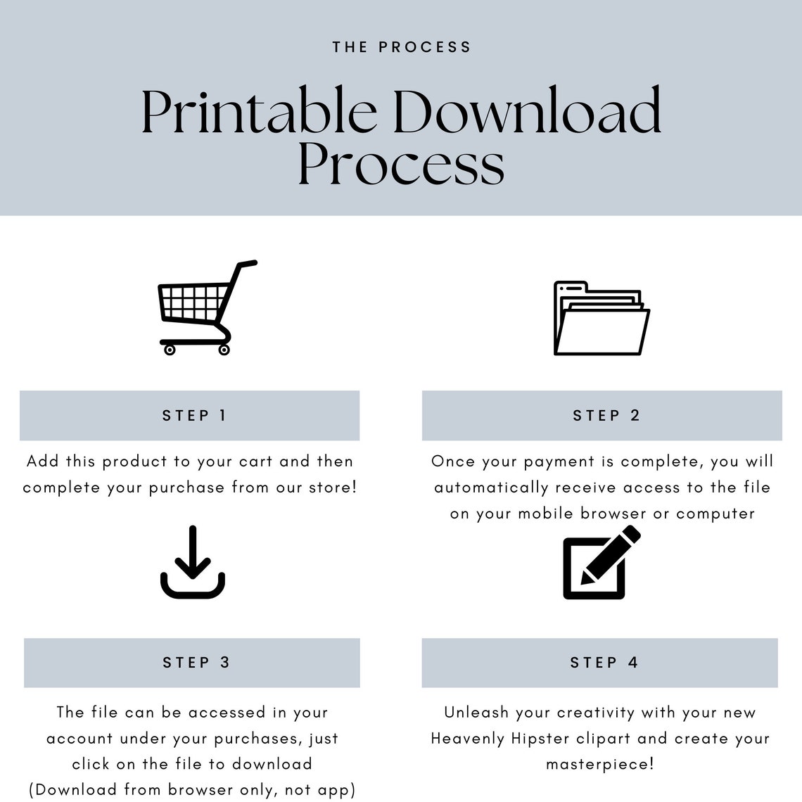 Poetry Slam Clipart - Reciting Poetry Creative Writing Graphics Urban ...